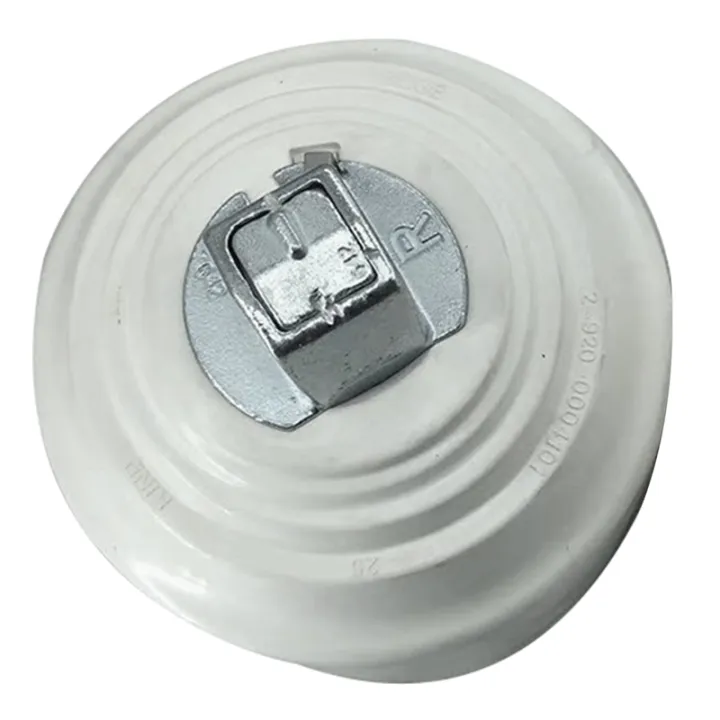 2212408117 Right Front Engine Motor Bracket Bearing for Mercedes Benz ...