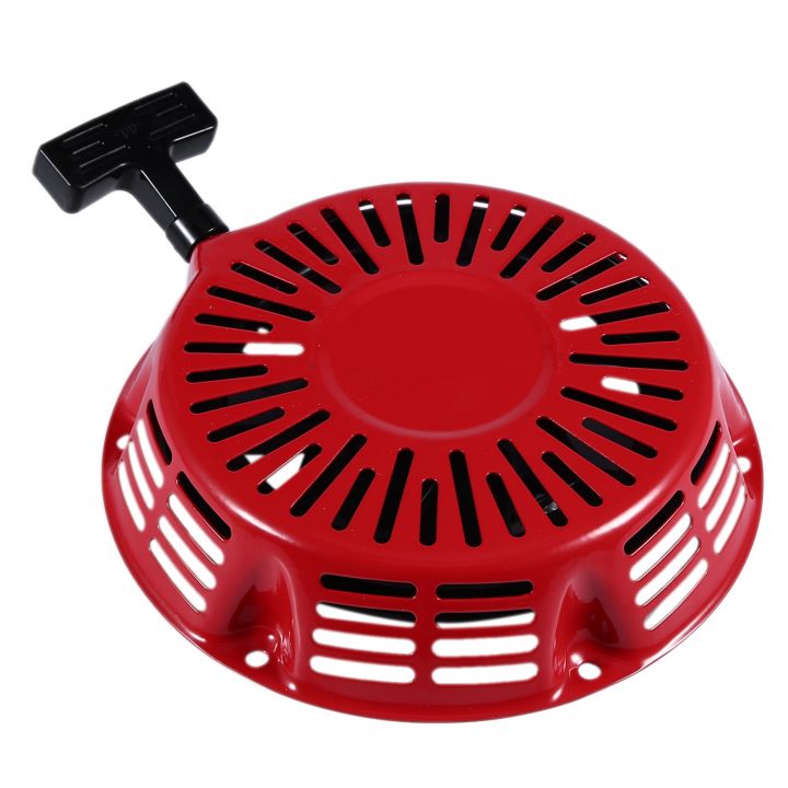 5Kw GX390 188F Gasoline Generator Water Pump Parts | Daraz.lk
