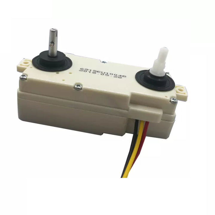 LG Semi Automatic Washing Machine 3 Wire Double Timers | Daraz.lk