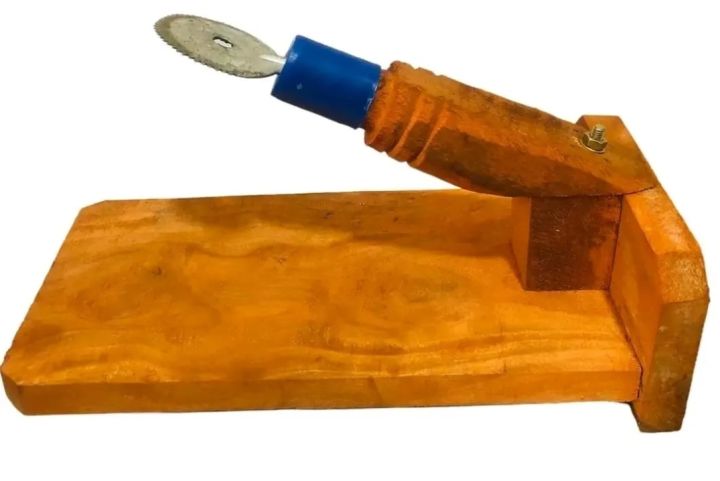 table scraper/grater/coconut scraper | Daraz.lk