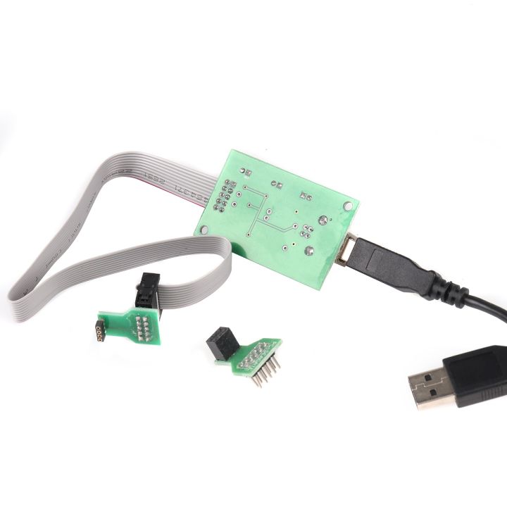PC3000 USB Command Cable Seagate COM Port Wire PCI3000 ST COM Private ...