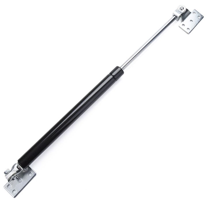 Under Pressure 50Kg Hinge Force Lift Support Gas Spring Hinges | Daraz.lk