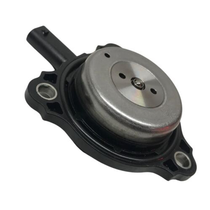 A2761560790 Camshaft Position Sensor Sensor Solenoid Control Valve for ...