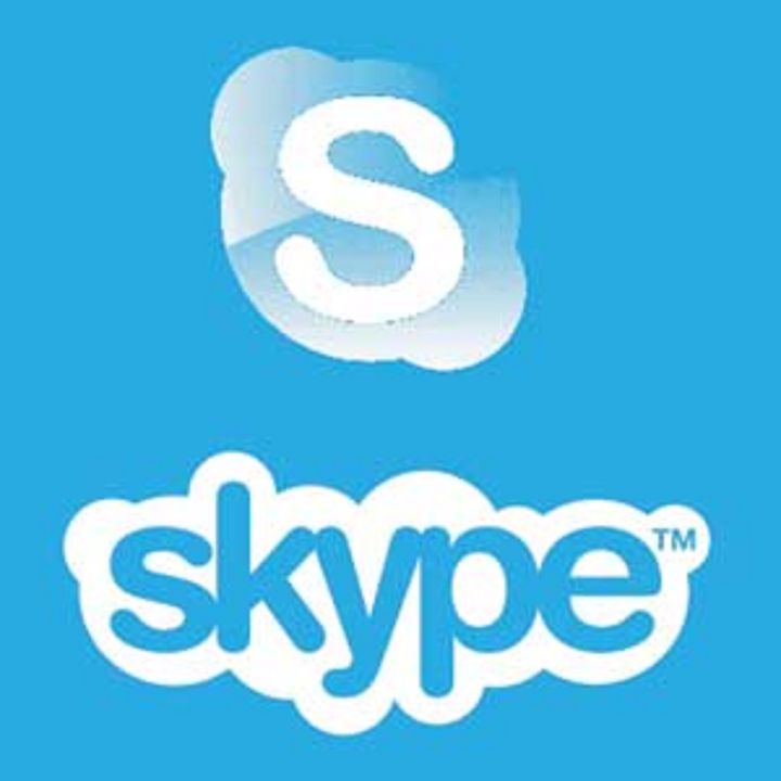 $10 Skype Gift Card - US | Daraz.lk