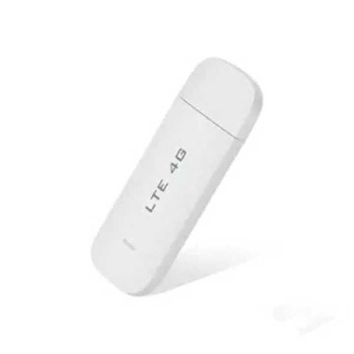 4G LTE USB Hotspot Mobile WiFi USB Dongle Wifi Router | Daraz.lk