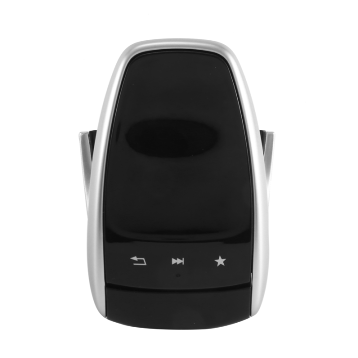 1 PCS Car Console Navigation Handwriting Controller Panel Touchpad ...