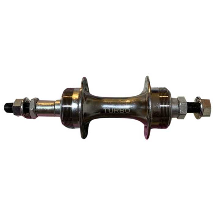 MRB Bicycle Rear Hub 40 hole | Daraz.lk