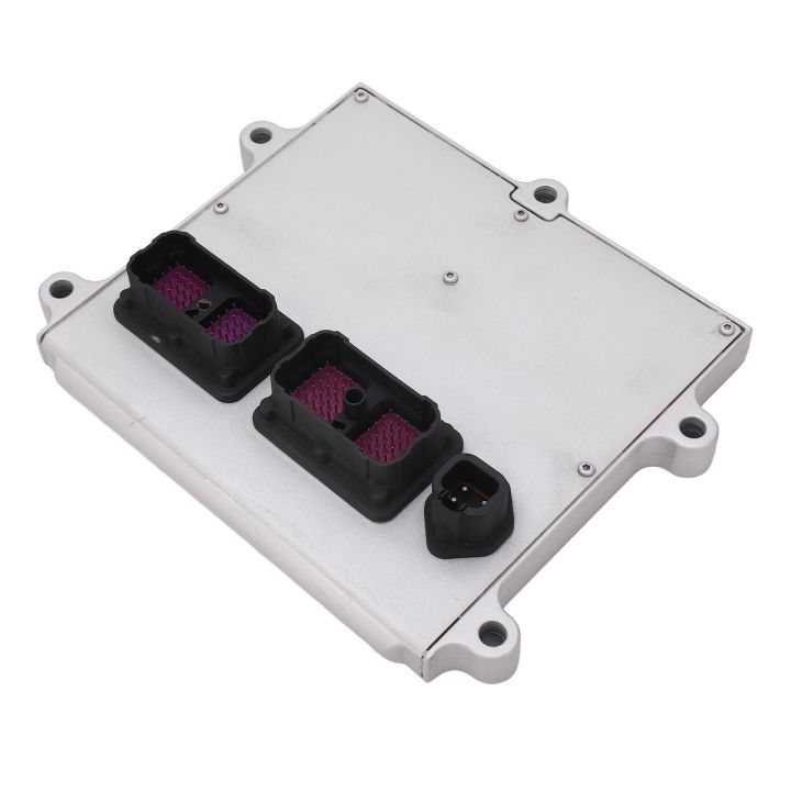 ECU Board Engine Computer Board OEM Standard 3684275 Rugged Structure ...