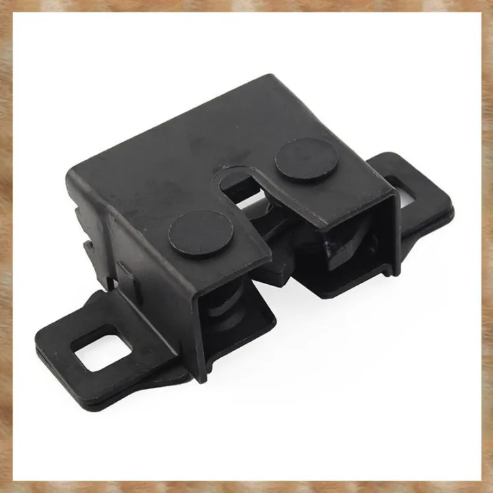 Left Driver Side Car Hood Latch Spring Lock LR065339 For | Daraz.lk