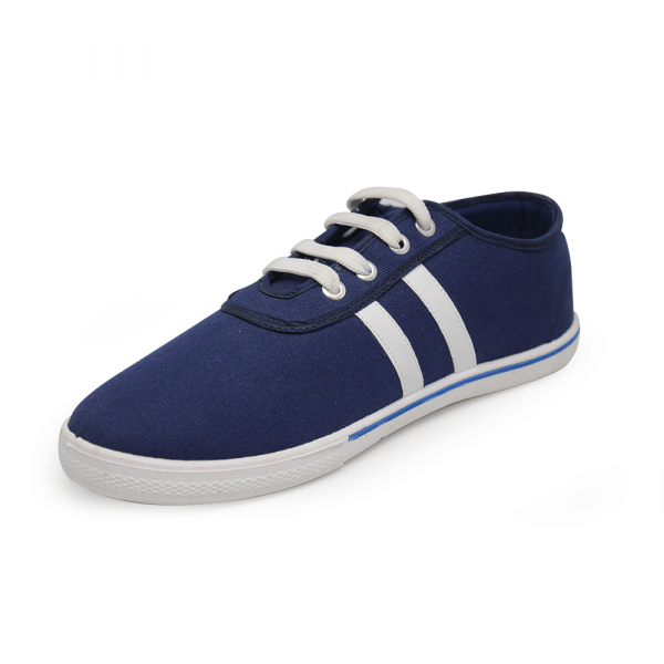 North Star Blue Boys Casual Shoes – Chase Lace | Daraz.lk