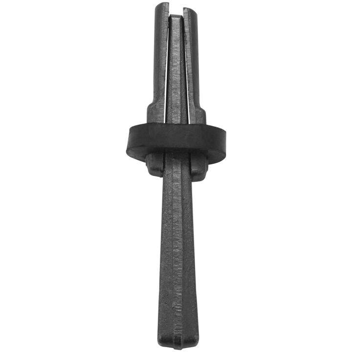 10 Set 5/8 Inch Plug Wedges And Shims Concrete Rock Stone Splitter Hand ...