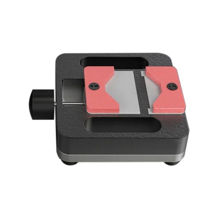 BH02 Mobile Phone Repair Fixture Motherboard Fixture Welding Circuit ...