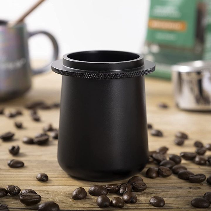 Coffee Metering Cup Fits 54mm Portafilter and 54mm /Bottomless ...
