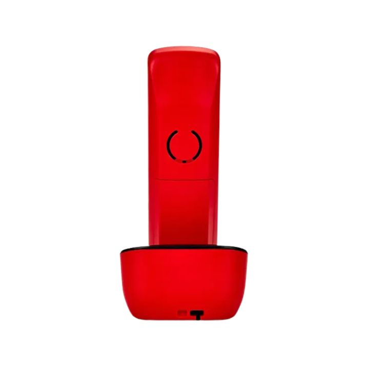 Gigaset A191 Cordless Land Phone | Daraz.lk
