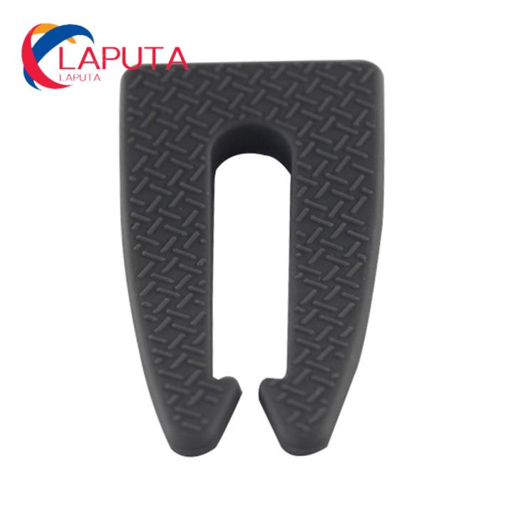 Gas Stove Knob Guard Universal Silicone Gas Stove Knob Lock Clip for ...