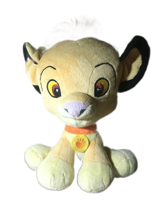 Disney Soft Toy Daraz Lk Buy Online At Best Prices In Srilanka