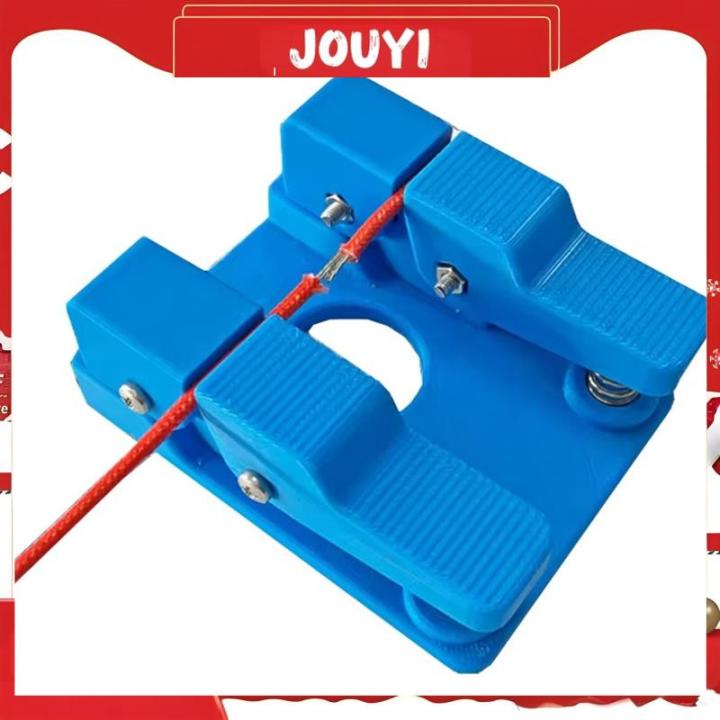 Wholesale Welding Wire Fixture with Bracket Welding Table Clamp | Daraz.lk