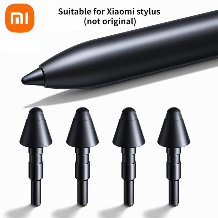 4PCS Xiaomi Smart Pen Nib for Xiaomi Mi Pad 5/5 Pro Xiaomi Tablet ...