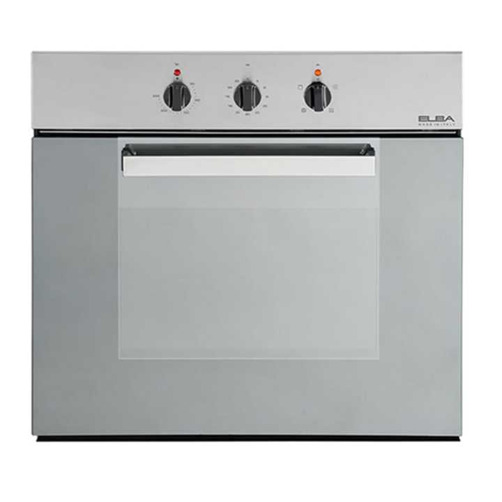 Elba Built In Ovens – 125-925X | Daraz.lk