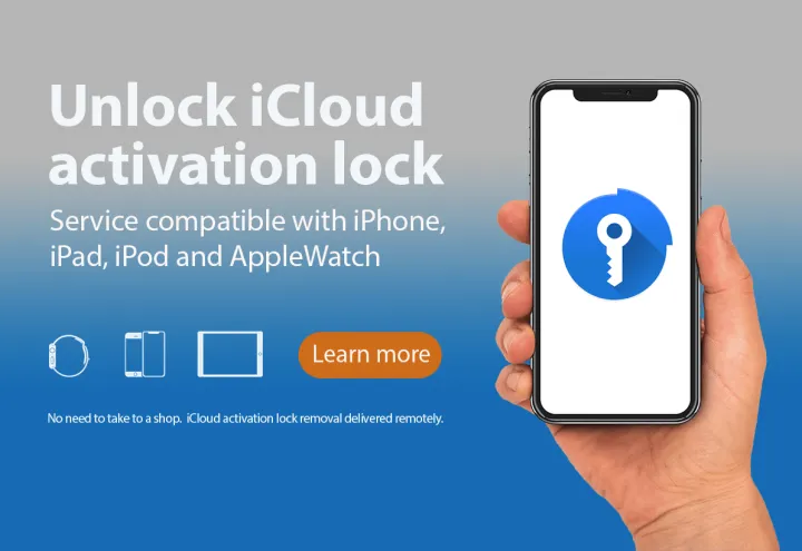 iCloud Network Unlock මුල සිට සරලව සිංහලෙන් | Daraz.lk