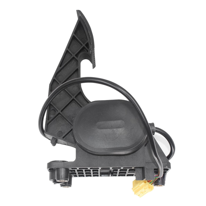 Car Throttle Position Sensor Throttle Position Sensor Plastic ...