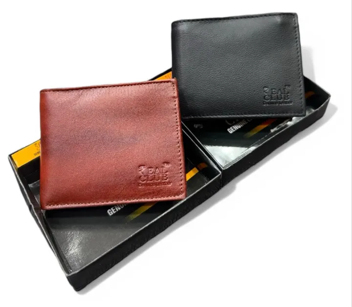 Luxury Brand Men'S Wallets Time Men Wallet Men Leather Zipper Wallet ...