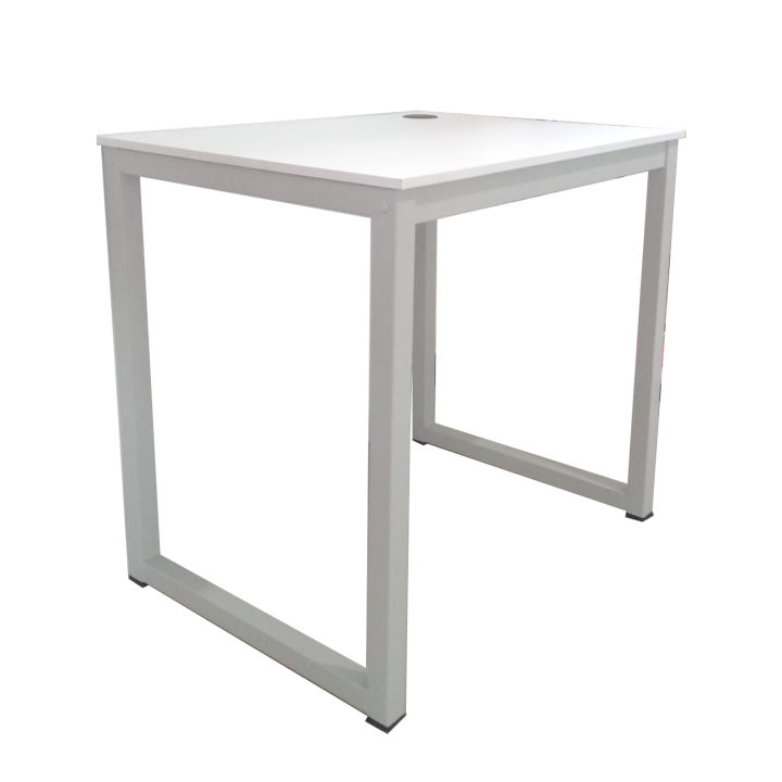 High-Quality 15mm 4X2ft Melamine Board Office Tables | Daraz.lk