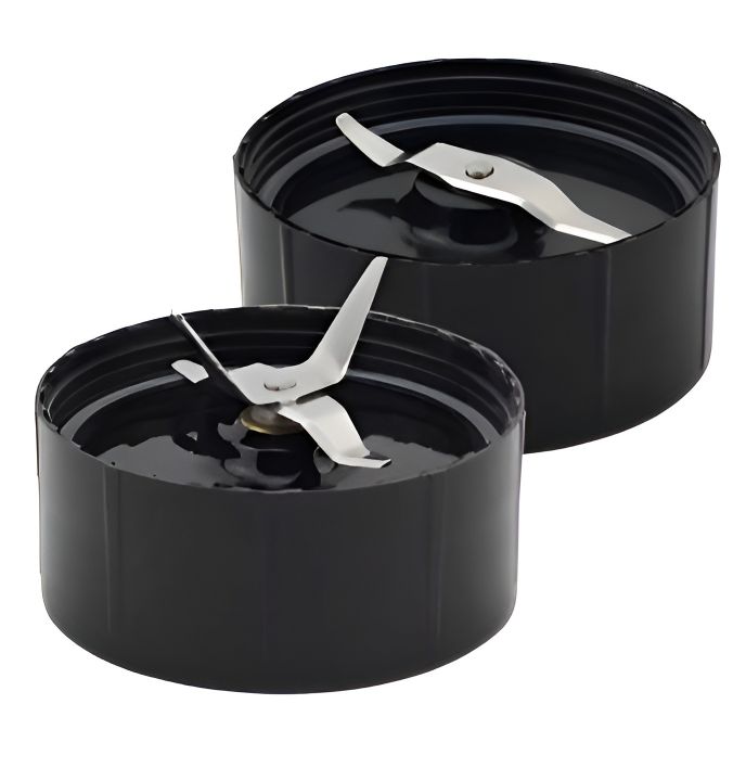 Magic Bullet Replacement with Gaskets for Magic Bullet Blender Juicer ...