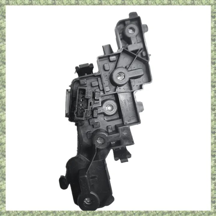 Rear Lamp Light Circuit Board Tail Lamp PCB Taillight Circuit Board Car ...