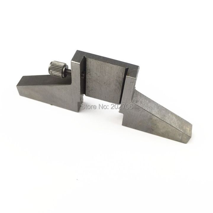 Depth Base Attachment for 6 8 Digital Caliper Vernier Base attachement ...