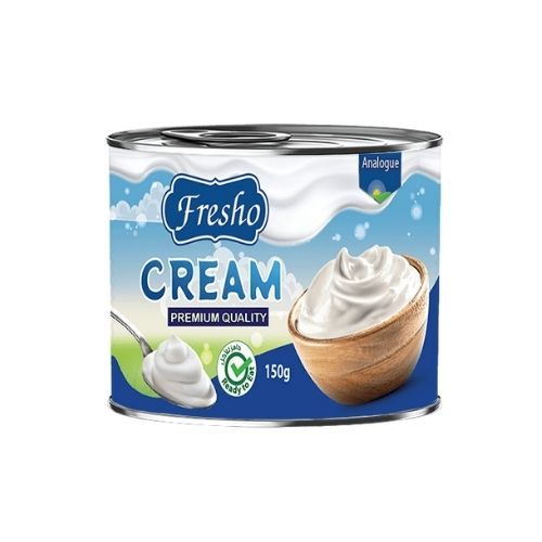 Fresho Cream 150G | Daraz.lk: Buy Online at Best Prices in Srilanka ...