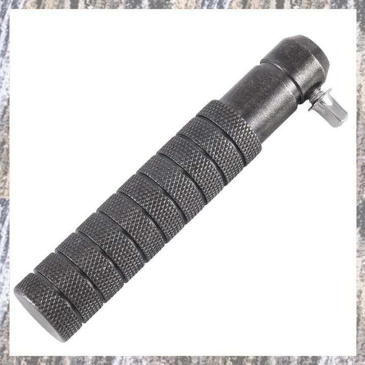 118mm Boom Cymbal Stand Counterweight for Drum Percussion Parts ...