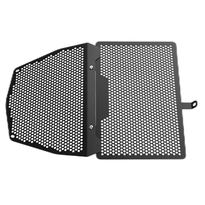 Motorcycle Radiator Guard for MOTO 450 450SR 2023 2024 | Daraz.lk