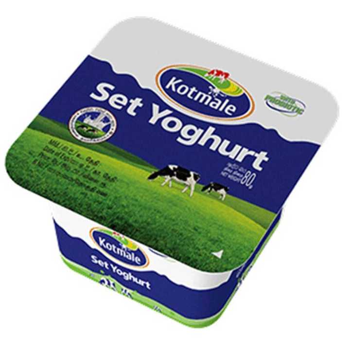 Kotmale Yoghurt 1 | Daraz.lk: Buy Online at Best Prices in Srilanka ... Kotmale Yoghurt 1 | Daraz.lk: Buy Online at Best Prices in Srilanka ...