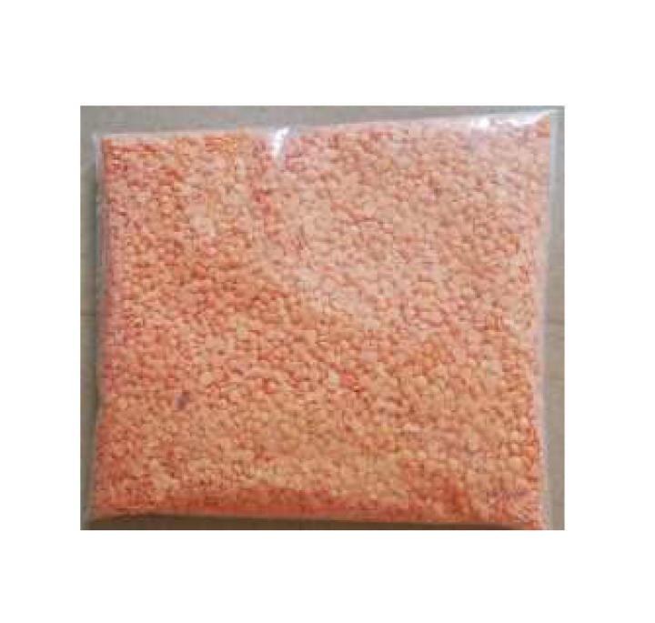 Dhal 1Kg Packet | Daraz.lk: Buy Online at Best Prices in Srilanka ...