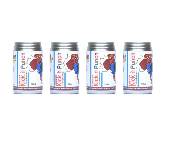 Vet Grow Kick & Punch High Protein Natural Fruit Juice for Dogs and ...