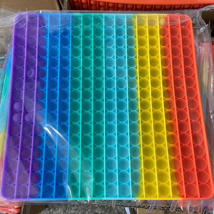 【DIV MALL】Blue Pink Crown Foil Balloon Colorful 32inch Number Ballons ...