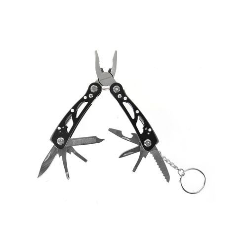 Multi Tool With Storage Pouch | Daraz.lk