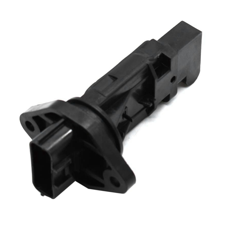 New High Quality Car Air Flow Meter Sensor 226804M500 226804M50A 22680 ...
