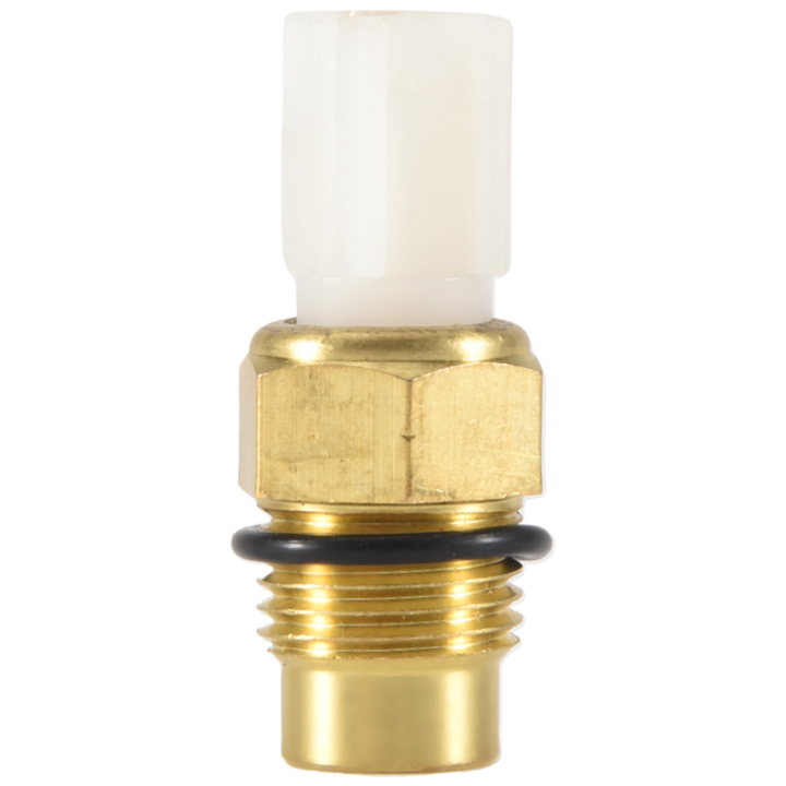 Radiator Fan Temperature Switch Sensor for STARLET TERCEL | Daraz.lk