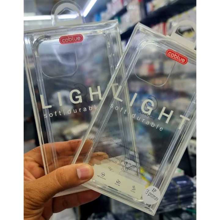 IP 13 Mini Jazz Leather Case Best Finishing | Daraz.lk