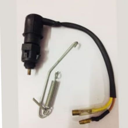 Brake Light Switch Yamaha FZ Version 2 Rear | Daraz.lk
