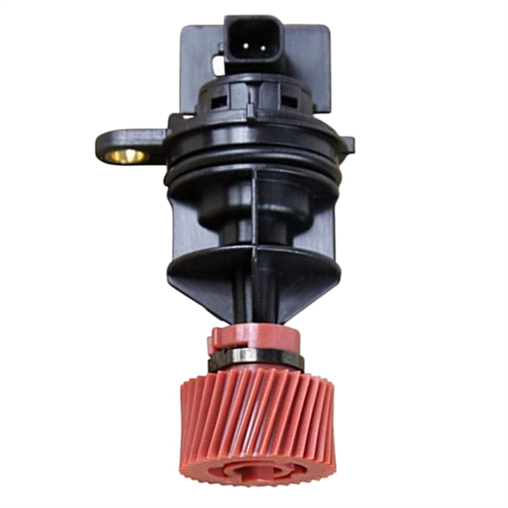 New VSS Vehicle Speed Sensor Complete for Nissan ALTIMA SENTRA 1.8L ...