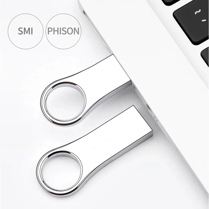 【New Arrivals】New Usb High Speed Flash Pen Drive Mini Portable Transfer ...