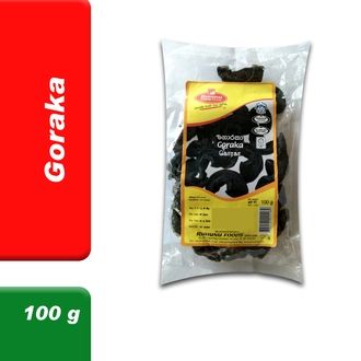 Goraka 100g | Daraz.lk: Buy Online at Best Prices in Srilanka | Daraz.lk