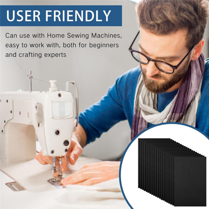 Embroidery Foam Eva Foam Sheets 3d Puff Foam Embroidery Foam Sheets ...