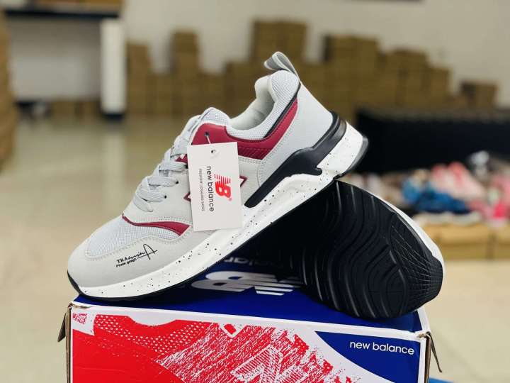 NB New Balance Shoe | Daraz.lk
