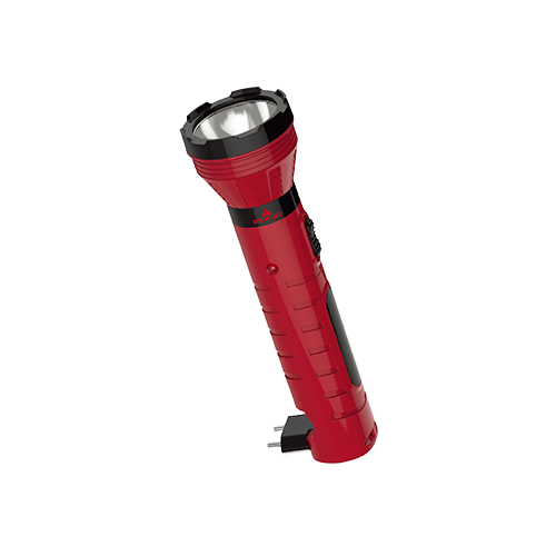 RECH 3W LED TORCH | Daraz.lk: Buy Online at Best Prices in Srilanka ...