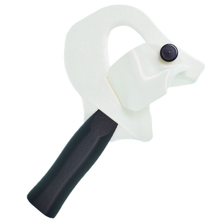 Table Tennis Rackets Adapter Controller Handle Grip Meta Quest 3 VR ...