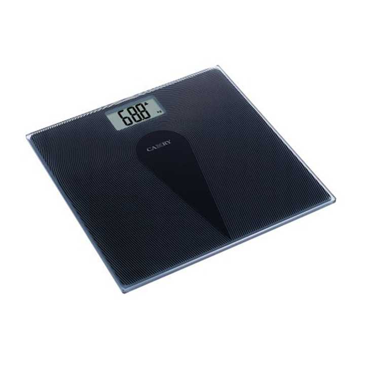 Electronic Health Scale Eb9345-S768 | Daraz.lk